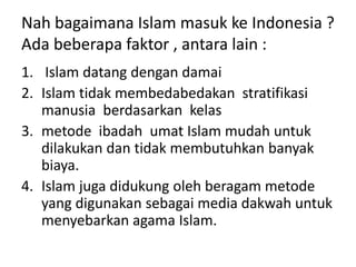 MAteri 5 Fase D IPS Aktivitas Kehidupan Masyarakat Islam.pptx