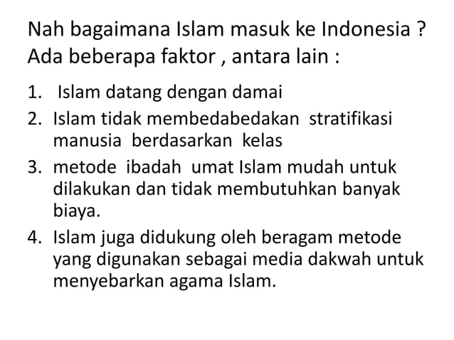 MAteri 5 Fase D IPS Aktivitas Kehidupan Masyarakat Islam.pptx