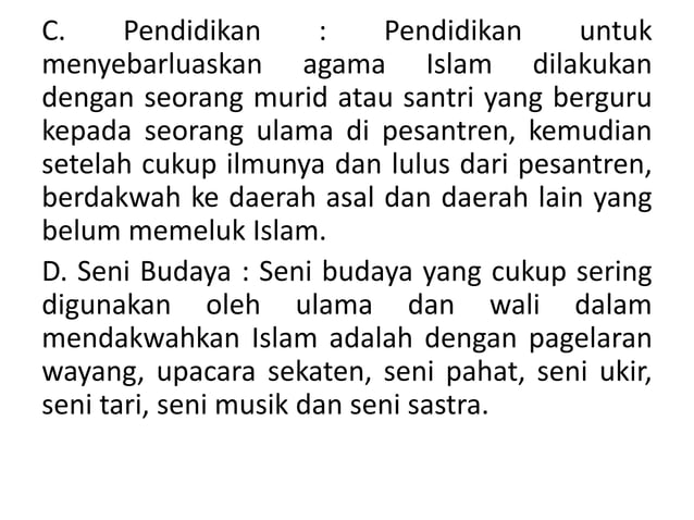 MAteri 5 Fase D IPS Aktivitas Kehidupan Masyarakat Islam.pptx