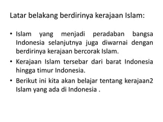 MAteri 5 Fase D IPS Aktivitas Kehidupan Masyarakat Islam.pptx