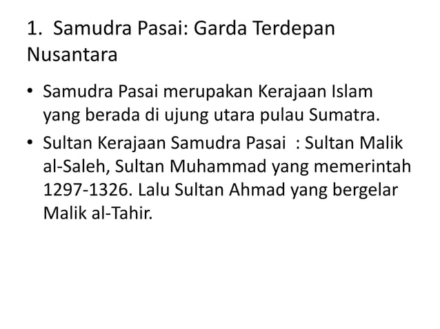 MAteri 5 Fase D IPS Aktivitas Kehidupan Masyarakat Islam.pptx