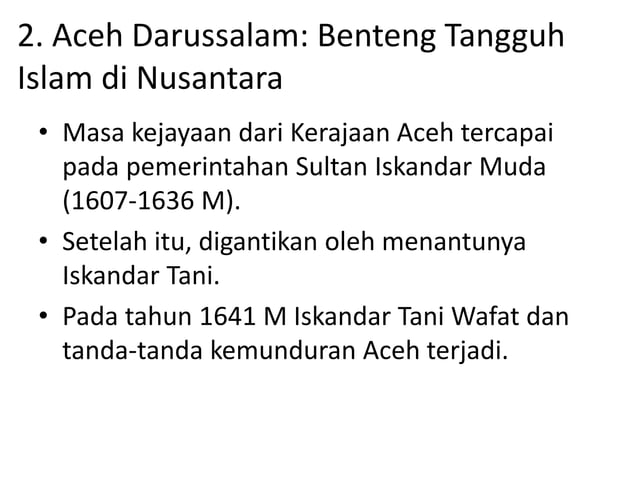 MAteri 5 Fase D IPS Aktivitas Kehidupan Masyarakat Islam.pptx