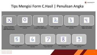 MATERI 5 Gambaran Umum Sirekap Pilkada 2024.pdf