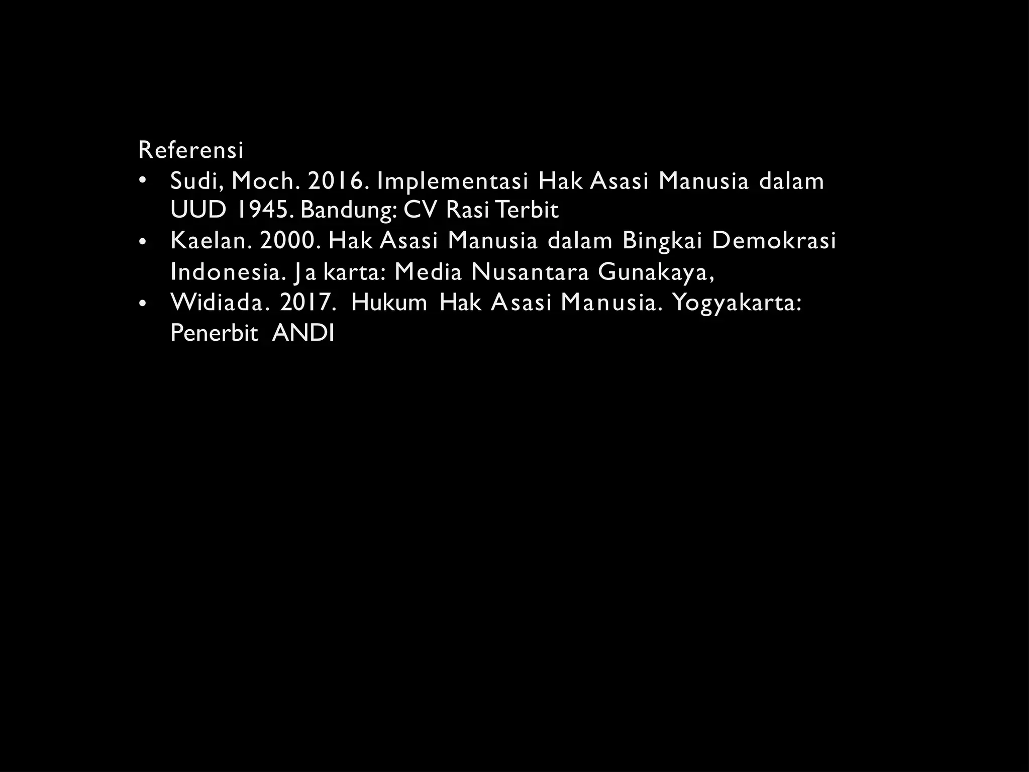 Materi 5 hak dan kewajiban warga negara RI.pptx