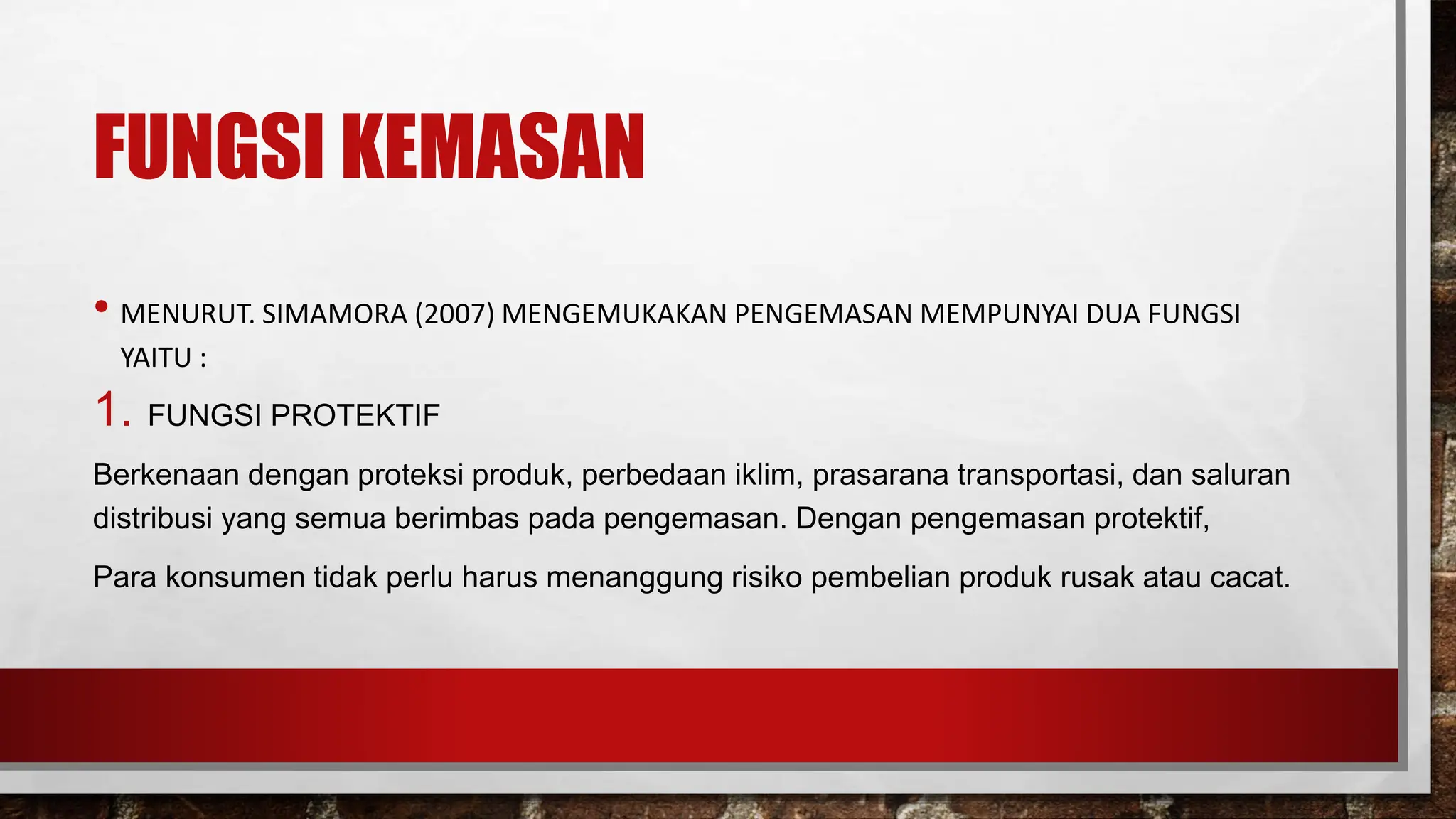 MATERI 5 Membuat labelling Kelas XI .pptx