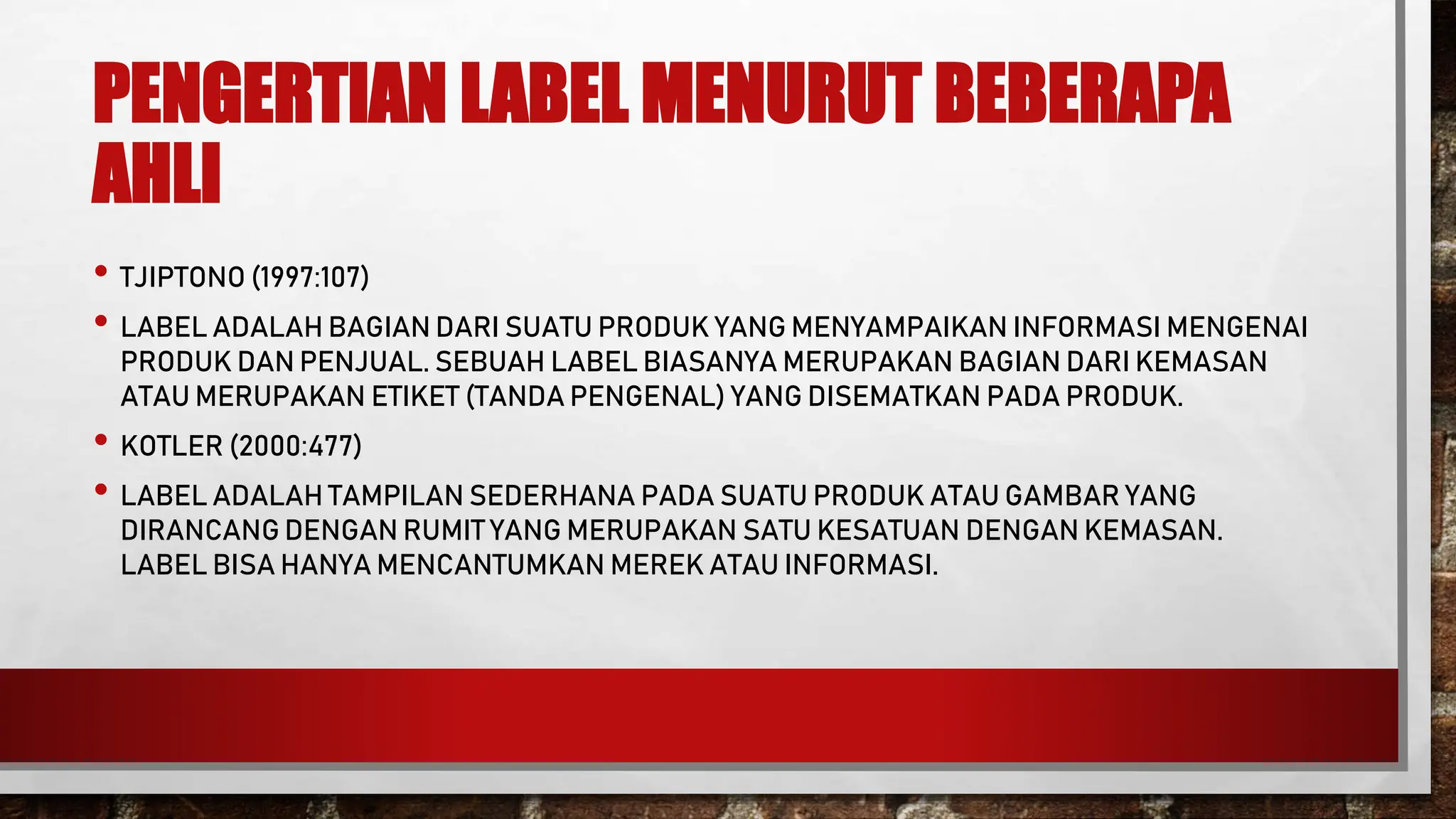 MATERI 5 Membuat labelling Kelas XI .pptx