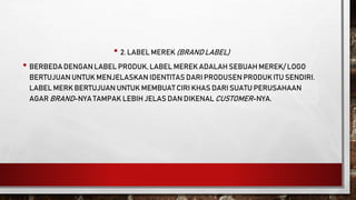 MATERI 5 Membuat labelling Kelas XI .pptx