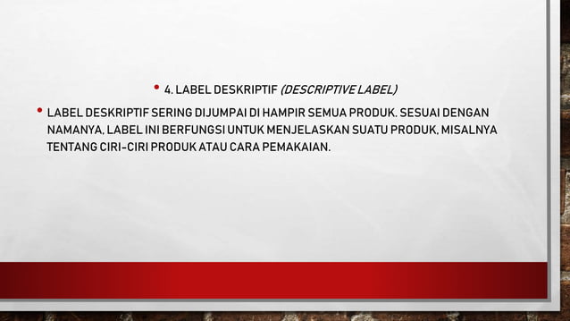 MATERI 5 Membuat labelling Kelas XI .pptx