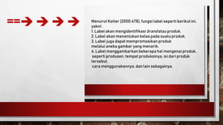 MATERI 5 Membuat labelling Kelas XI .pptx