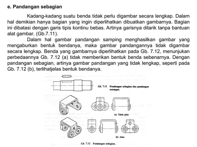 Materi Pertemuan 5 Menggambar Teknik.ppt