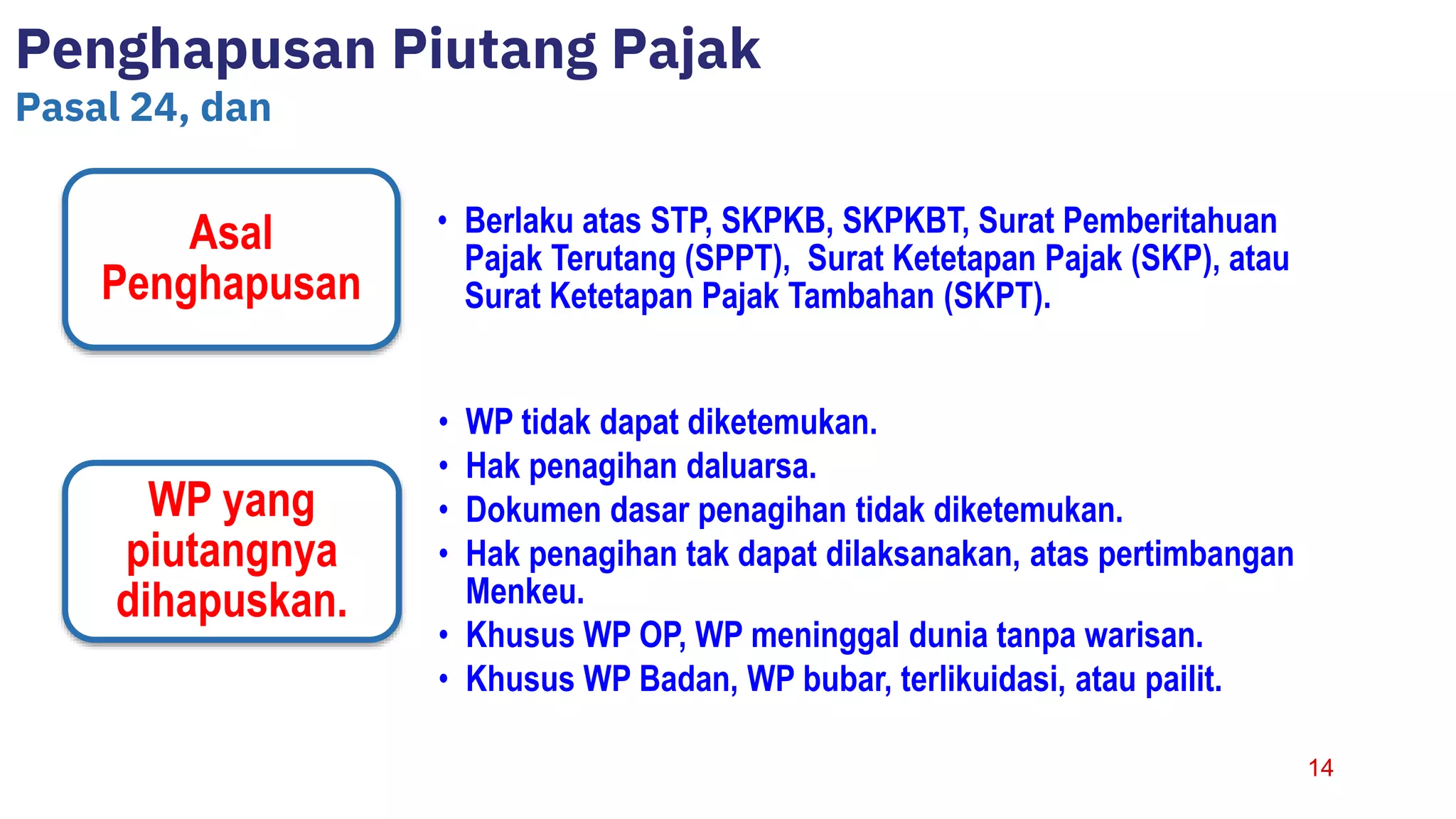 Materi 5_PENAGIHAN PAJAK.pptx