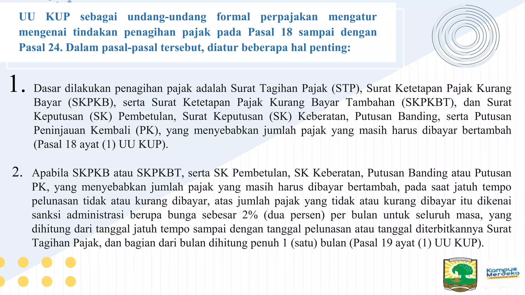 Materi 5_PENAGIHAN PAJAK.pptx