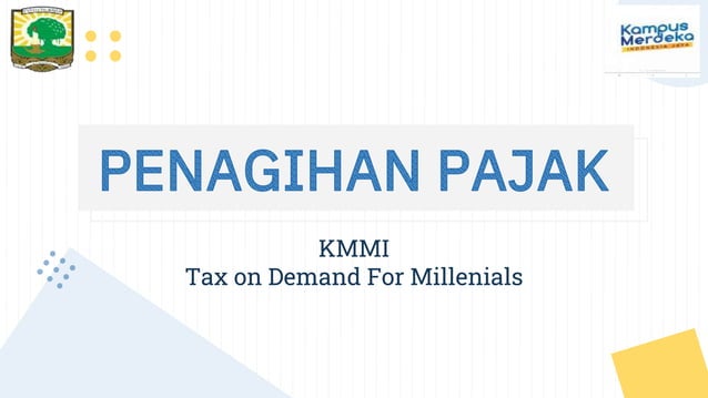 Materi 5_PENAGIHAN PAJAK.pptx