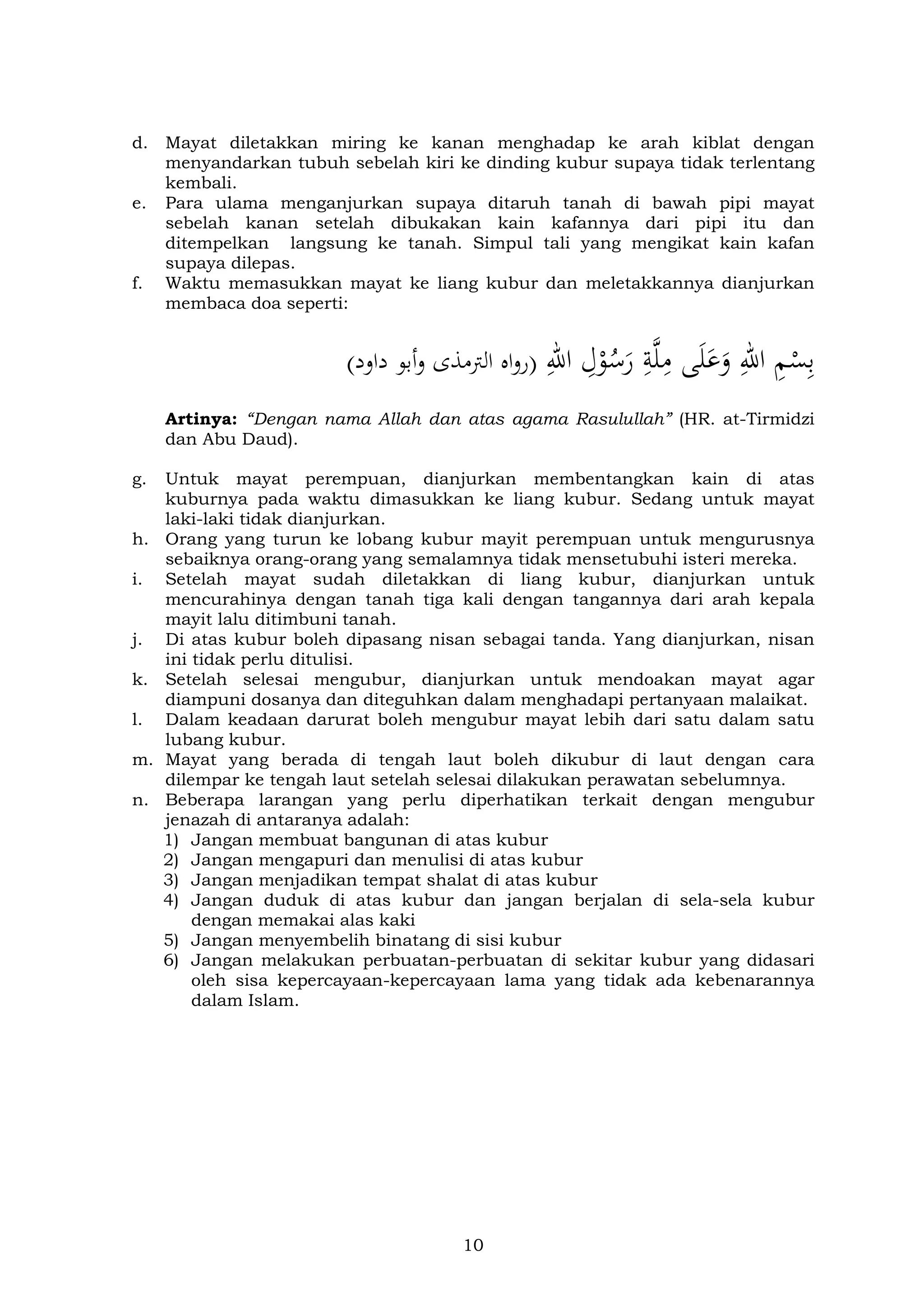 materi 5 (Pengurusan Jenazah).pdf