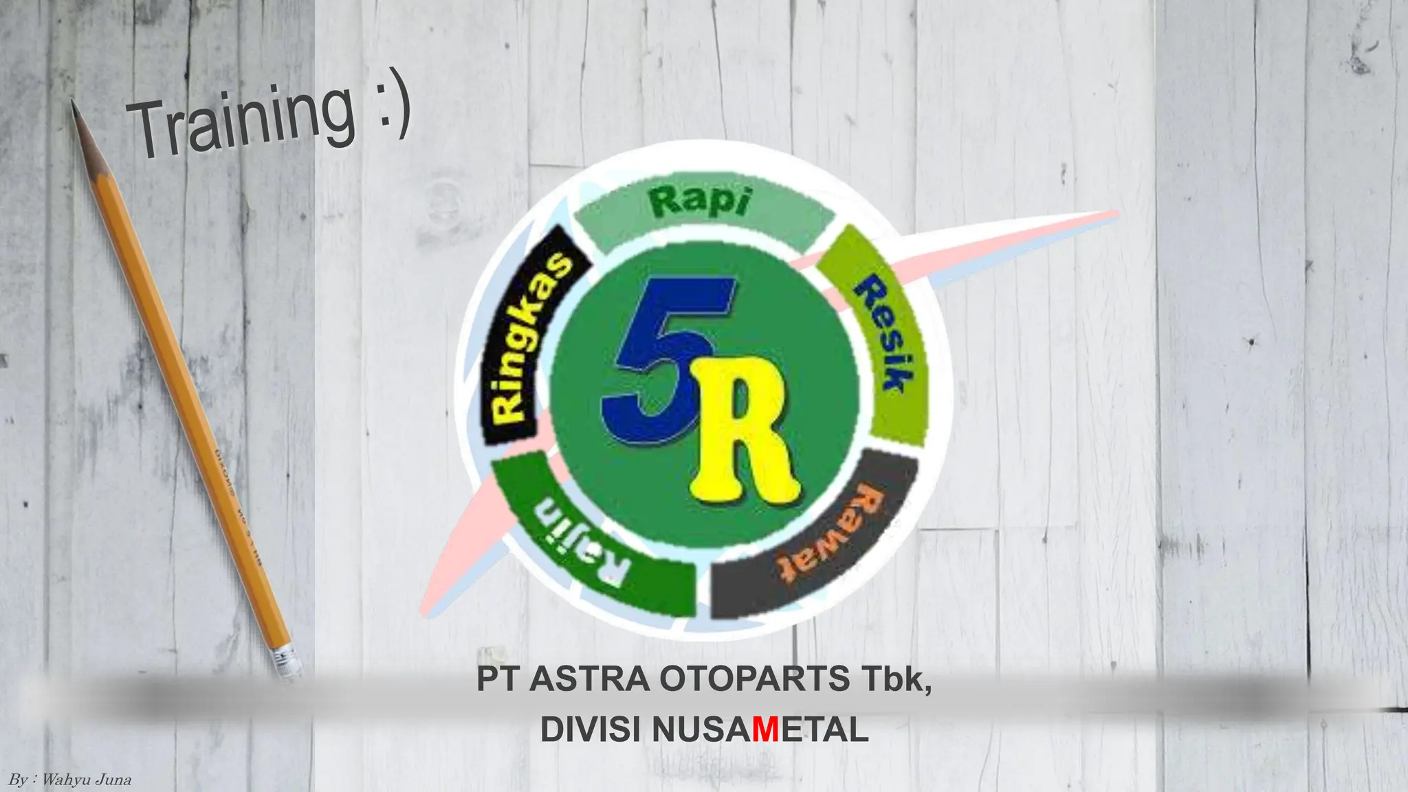Materi 5R.pptx