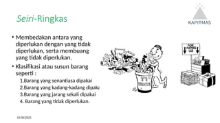 Ringkas rapi resik rajin rawat materi 5R.pptx