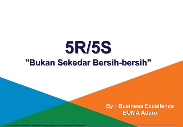 Materi_5R_keselamatan kerja_1738266192.pdf