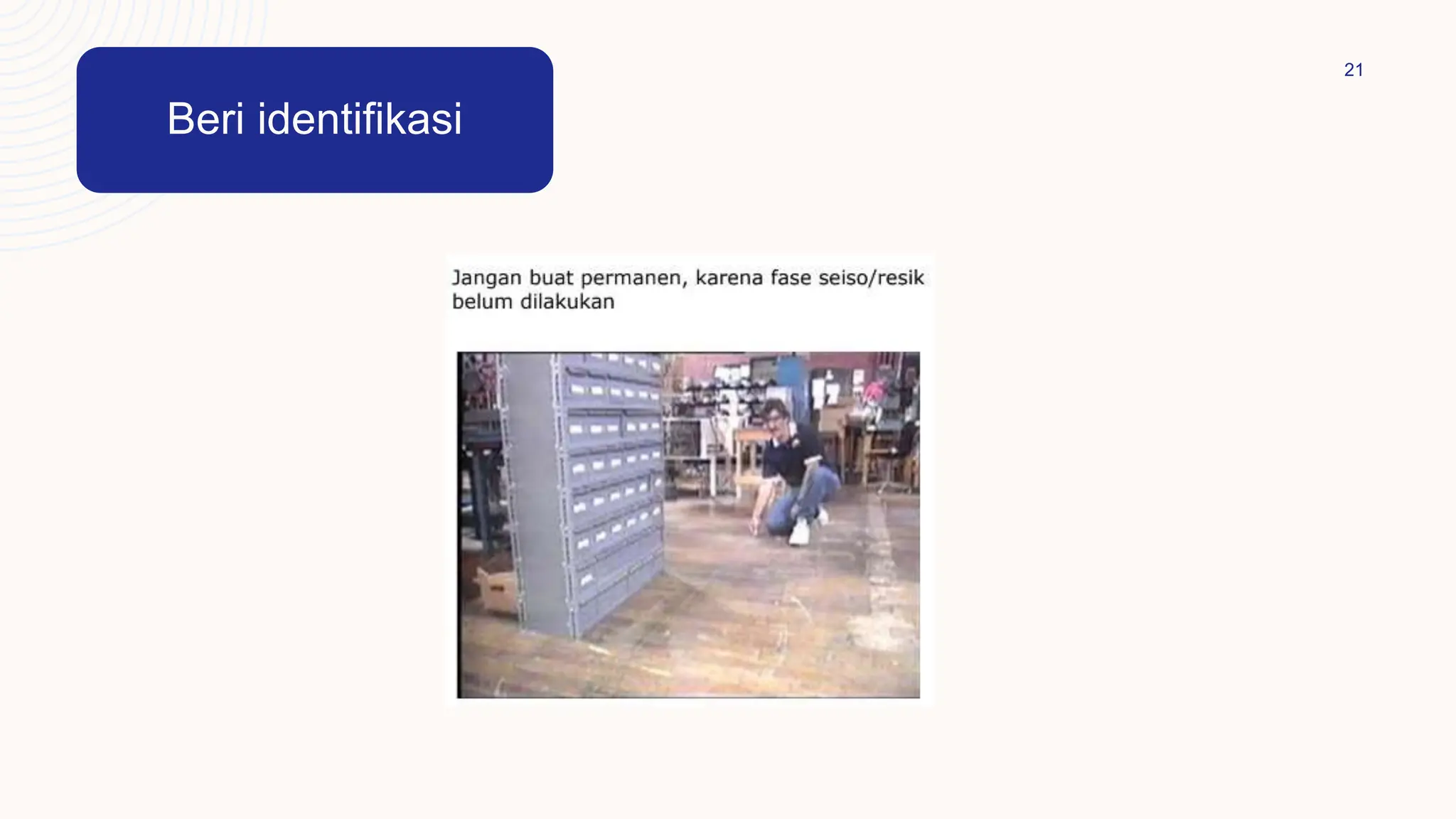 Materi_5R_Revisi.pptx