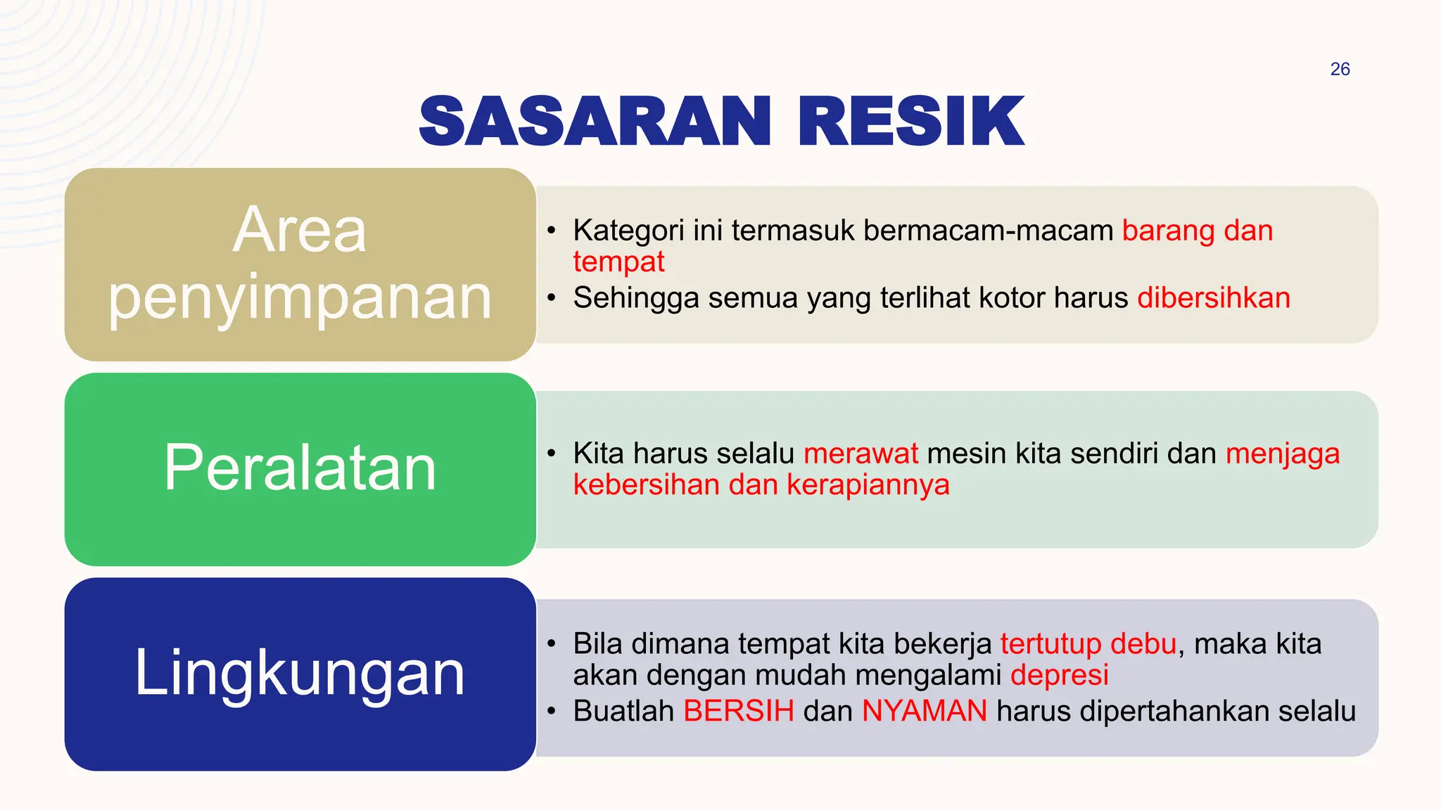 Materi_5R_Revisi.pptx