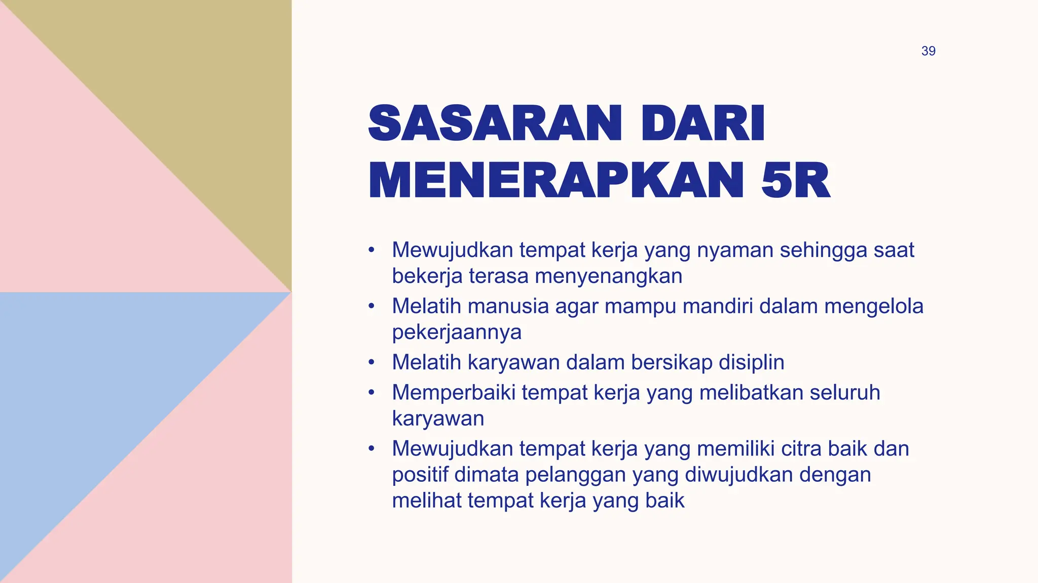 Materi_5R_Revisi.pptx