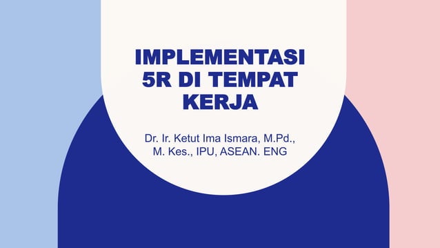 Materi_5R_Revisi.pptx