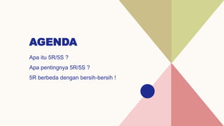 Materi_5R_Revisi.pptx