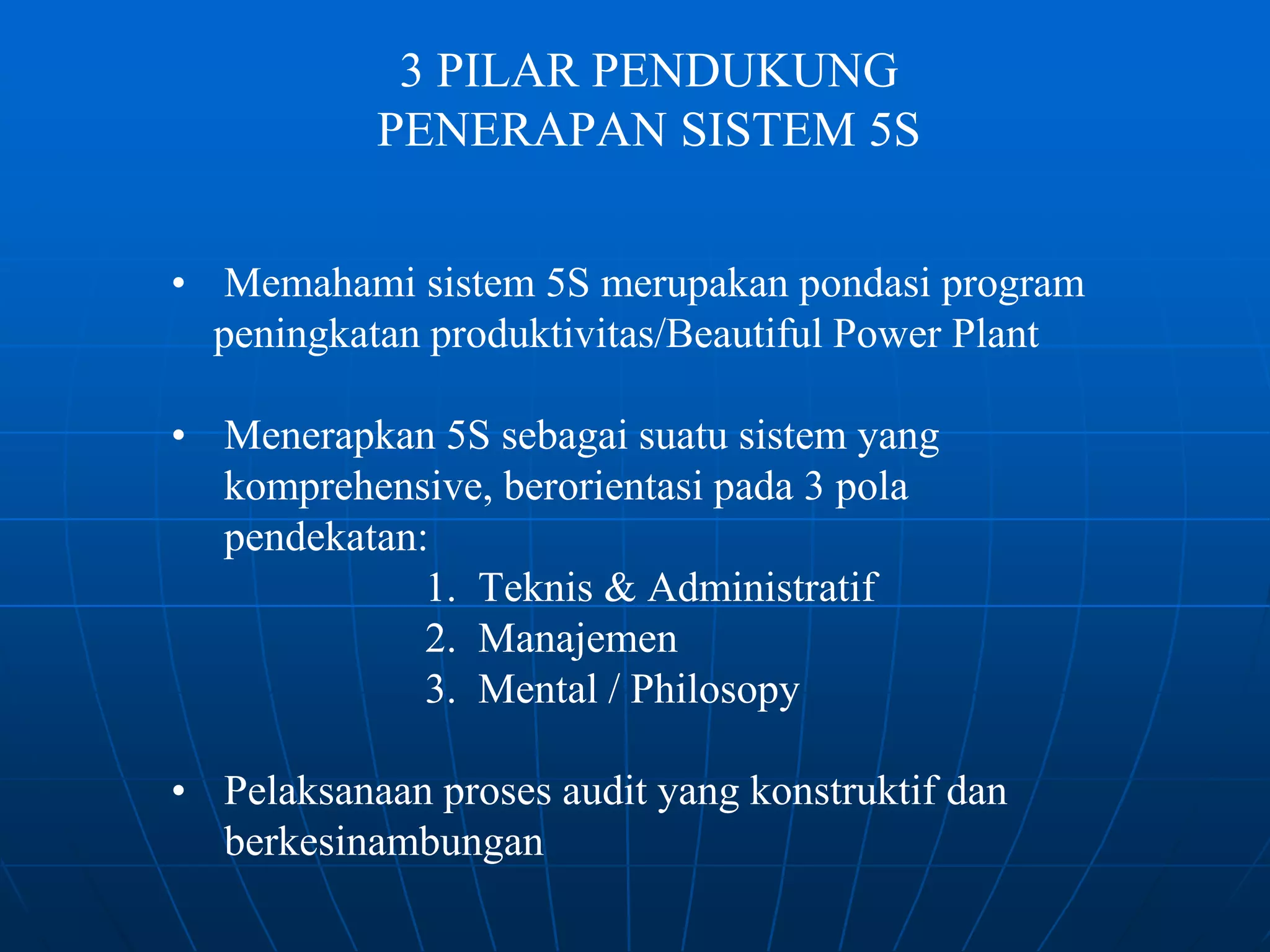 Materi+5S.pptx