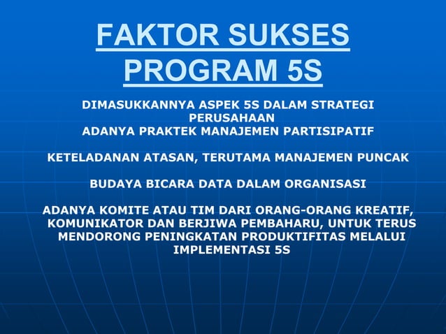 Materi+5S.pptx