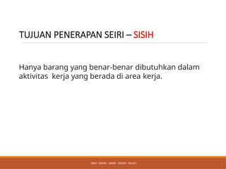 Materi implementasi 5S baru di perusahaan.pptx