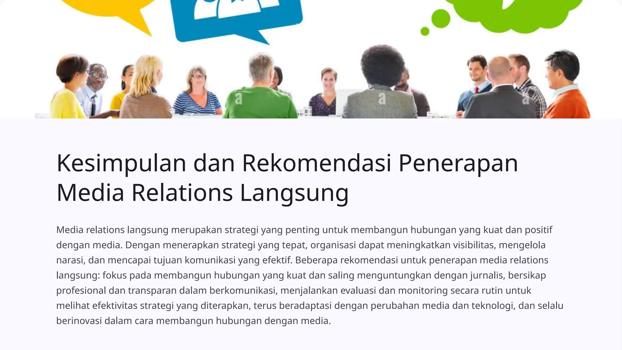 materi 5 Strategi-Media-Relations-Langsung-Membangun-Jembatan-Komunikasi-yang-Efektif.pptx