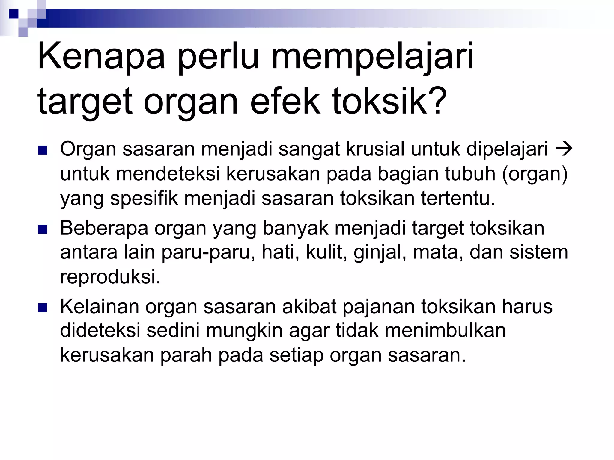 MATERI 5_TARGET ORGAN EFEK TOKSIK.pdf
