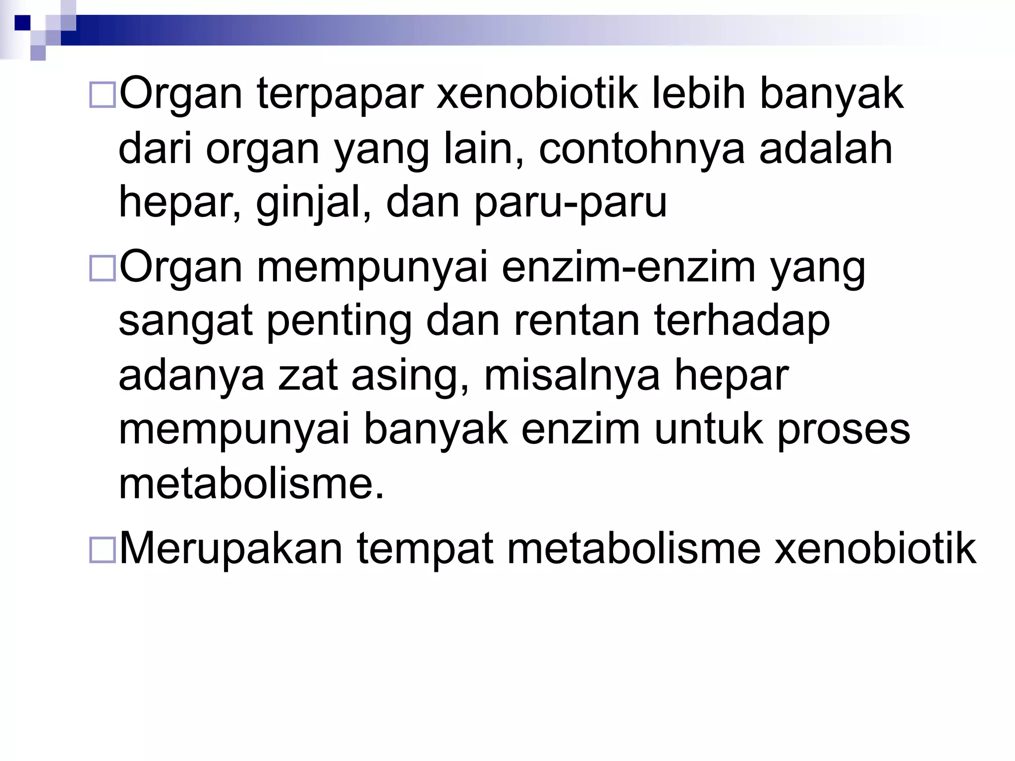 MATERI 5_TARGET ORGAN EFEK TOKSIK.pdf