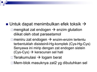 MATERI 5_TARGET ORGAN EFEK TOKSIK.pdf