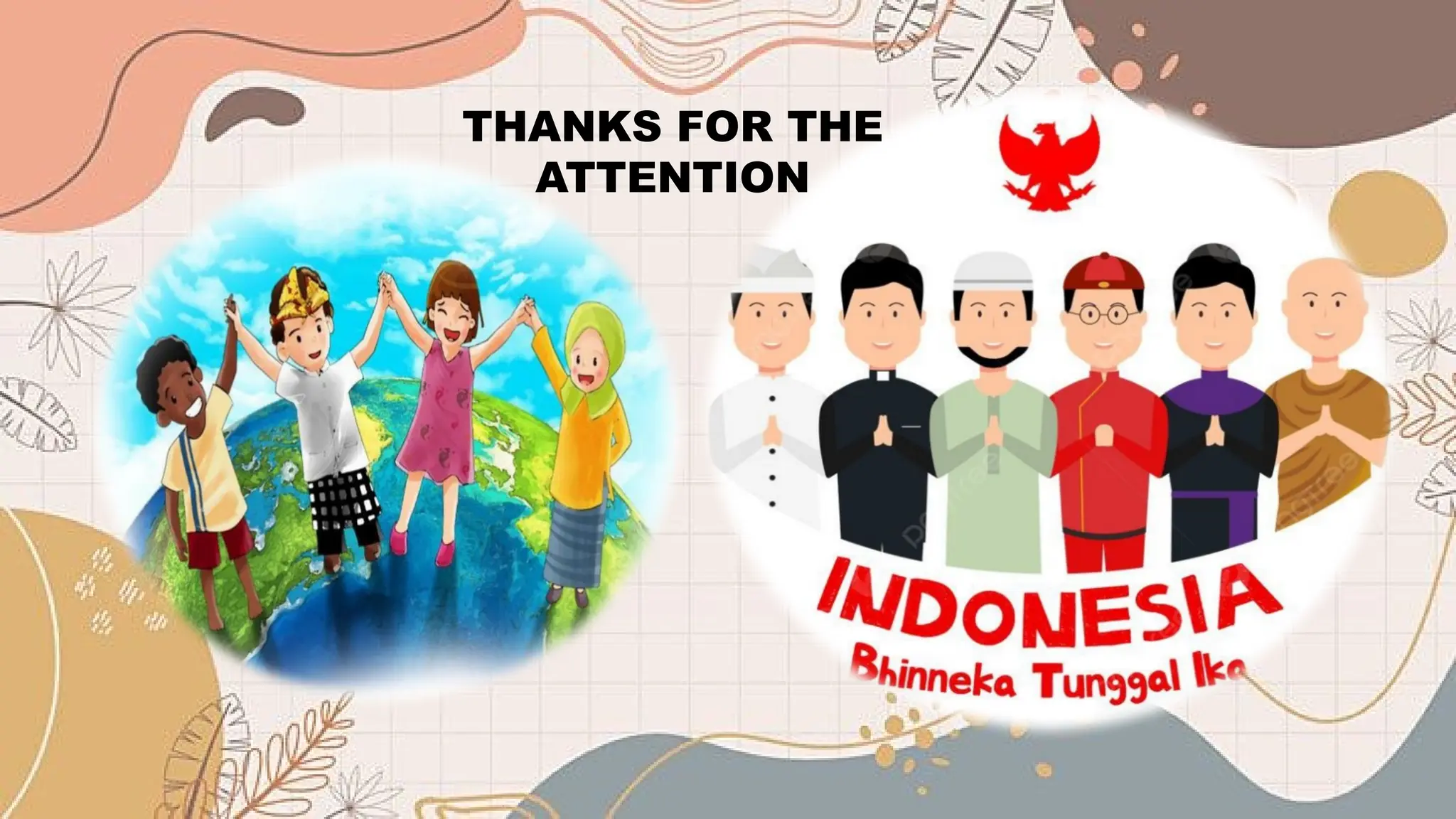 Materi 5 TOLERANSI.pptx di smk jakarta ind | PPTX