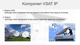 komunikasi komputer.pptx