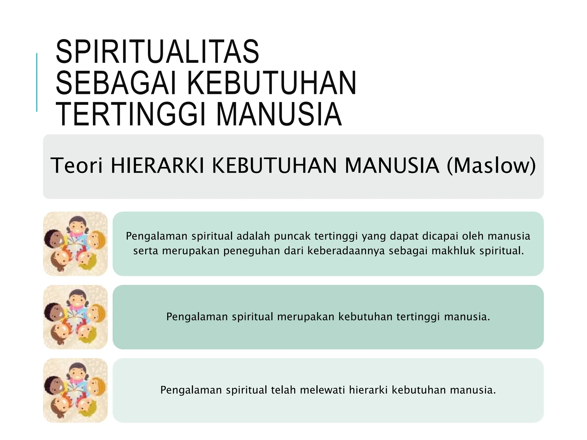 Materi 6. SPIRITUAL PARENTING LENGKAP.pptx