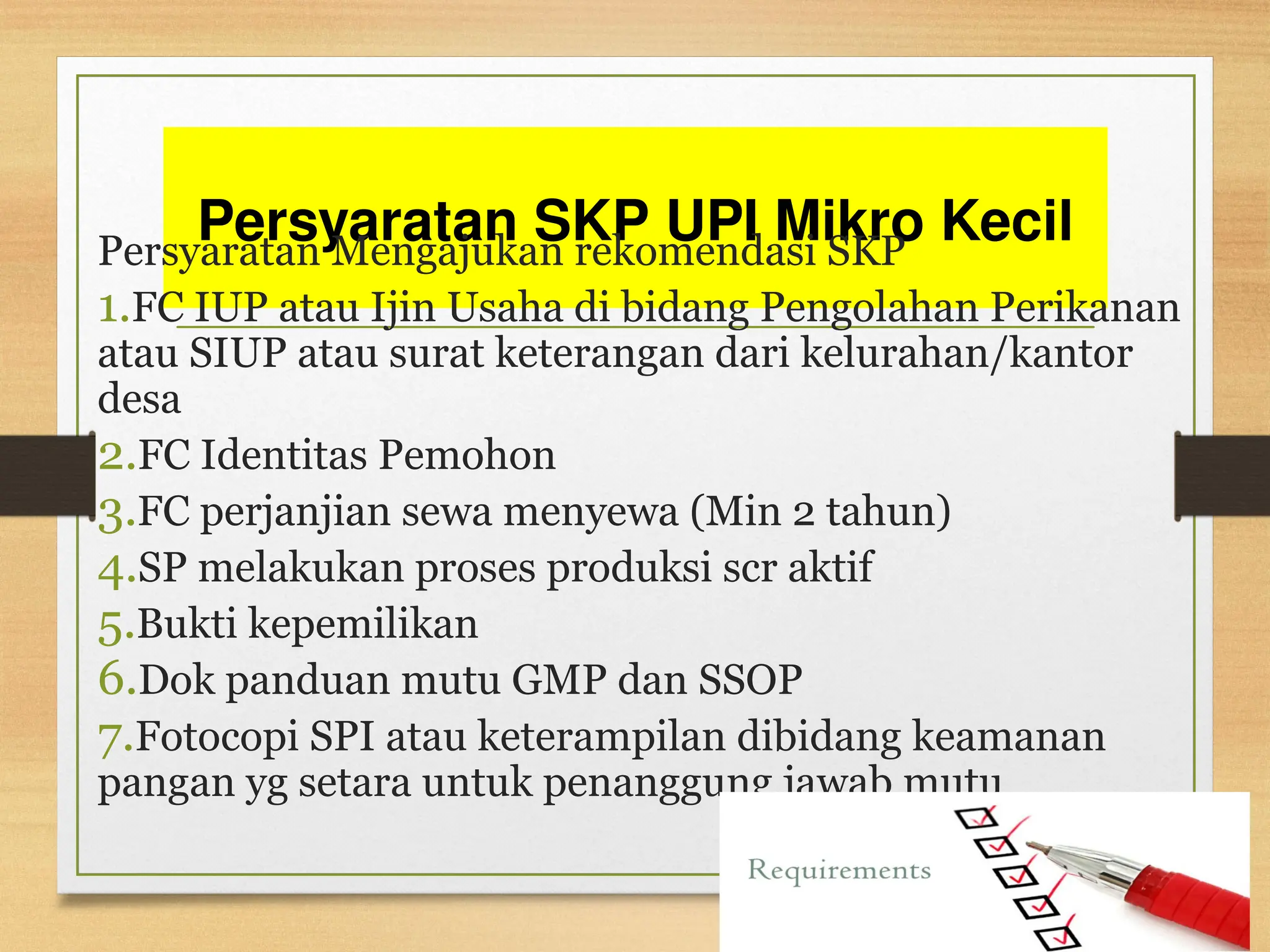 Materi 6. Hukum Jaminan Mutu dan Keamanan Produk Perikanan.ppt
