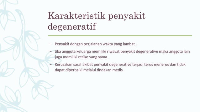 MATERI 6 - DIIT DENGAN PENYAKIT DEGENERATIF.pptx