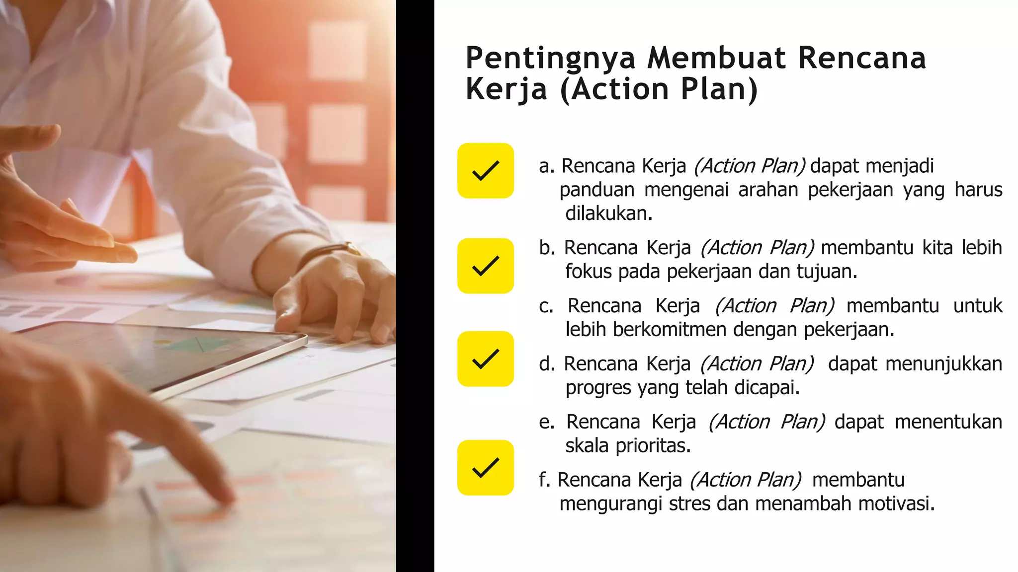 Materi 6 - Memulai Usaha (Action Plan).pptx