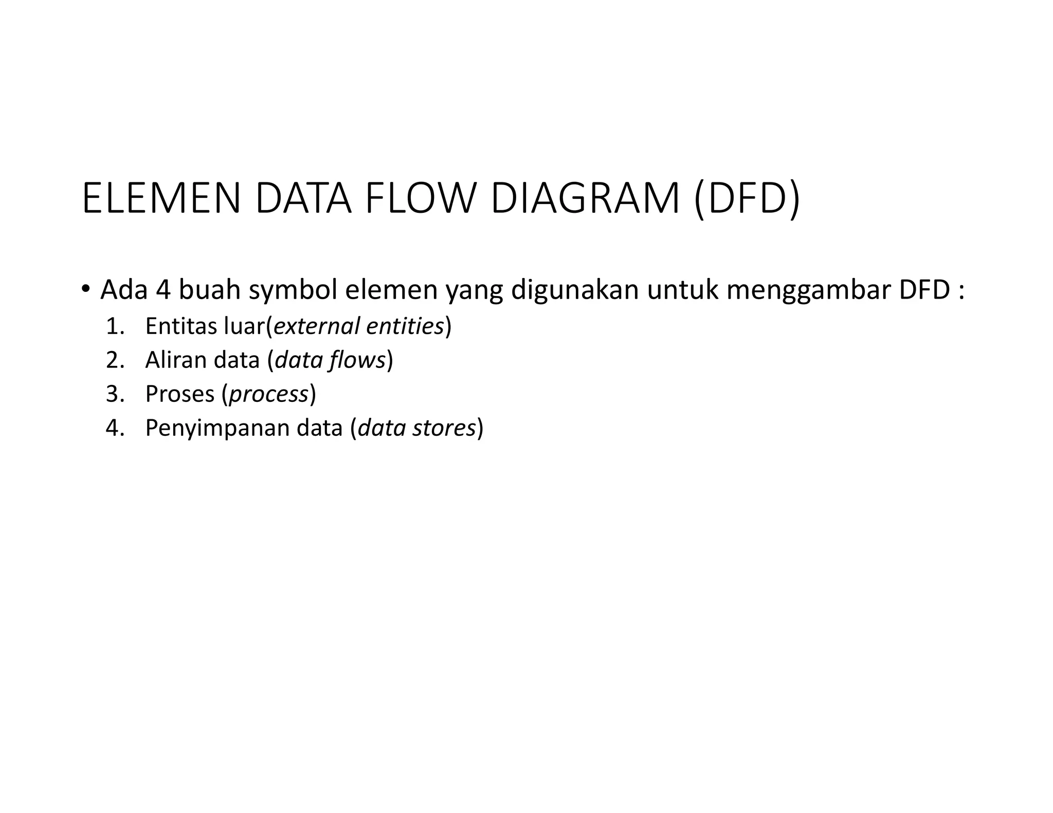 Materi 6 - Pemodelan pada Pemrograman Terstruktur.pdf