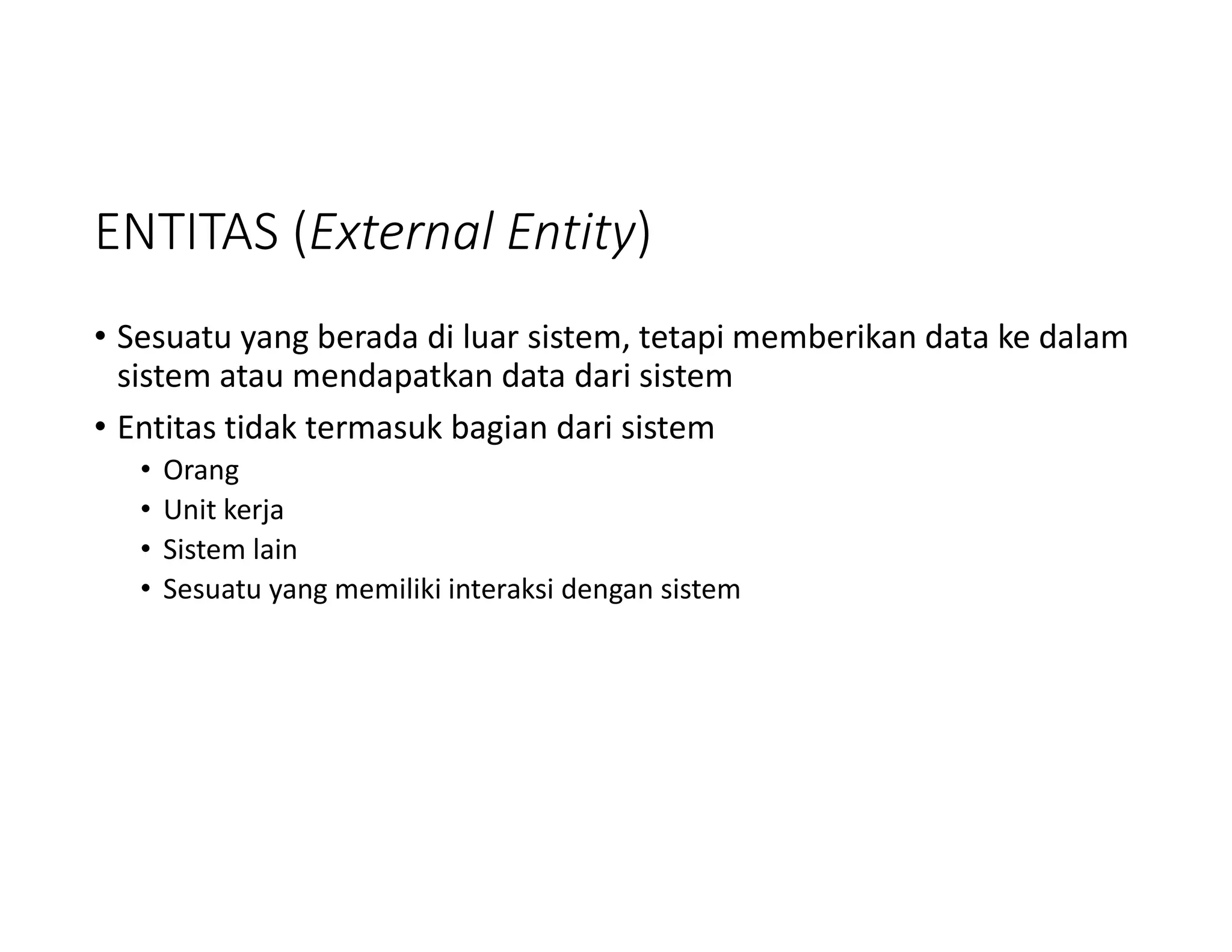 Materi 6 - Pemodelan pada Pemrograman Terstruktur.pdf