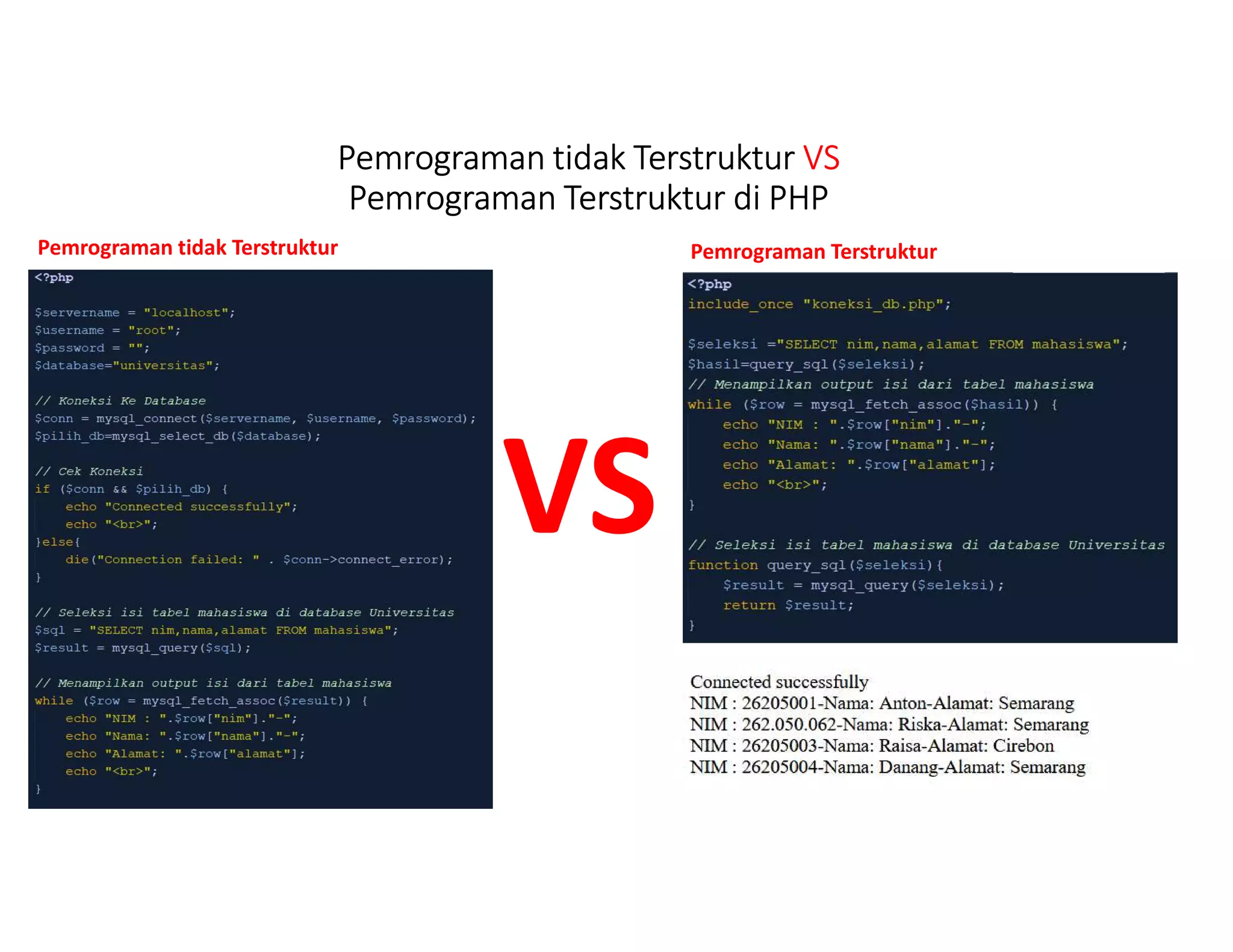 Materi 6 - Pemodelan pada Pemrograman Terstruktur.pdf