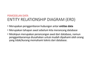 Materi 6 - Pemodelan pada Pemrograman Terstruktur.pdf