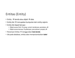 Materi 6 - Pemodelan pada Pemrograman Terstruktur.pdf