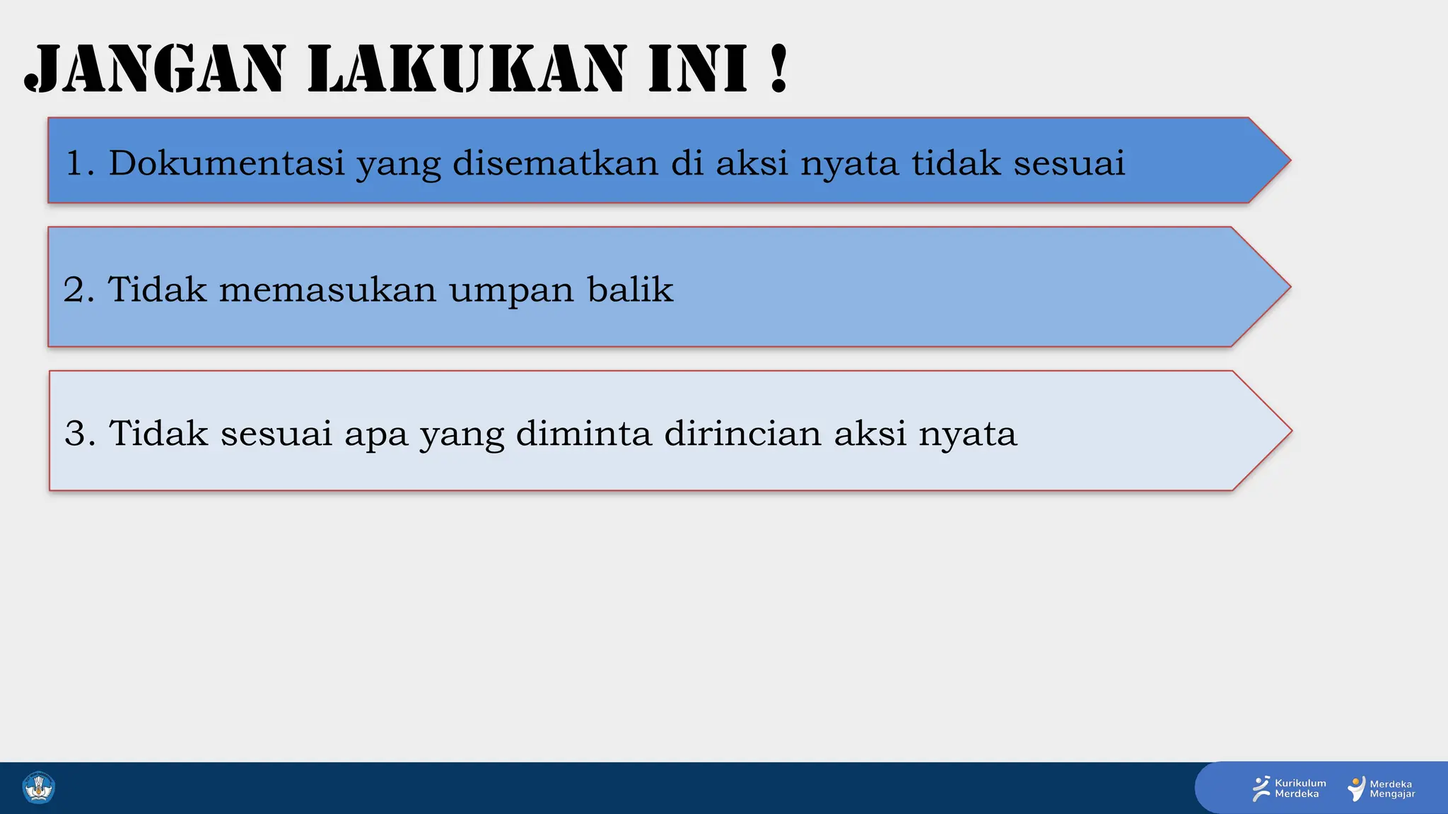 Materi 6 - Penguatan PMM untuk Penggerak (4).pptx