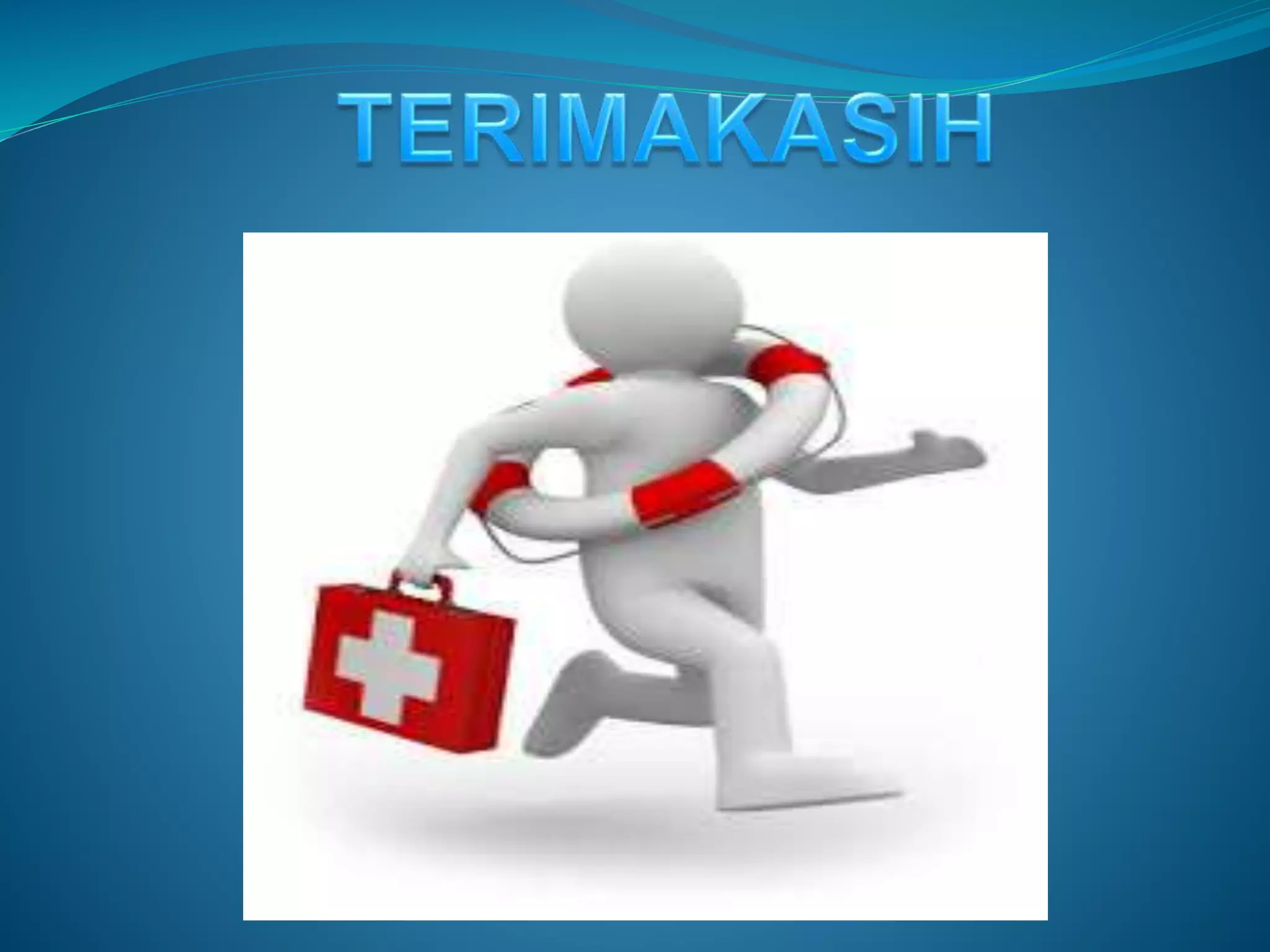 materi 6 dokcil p3k.pptx