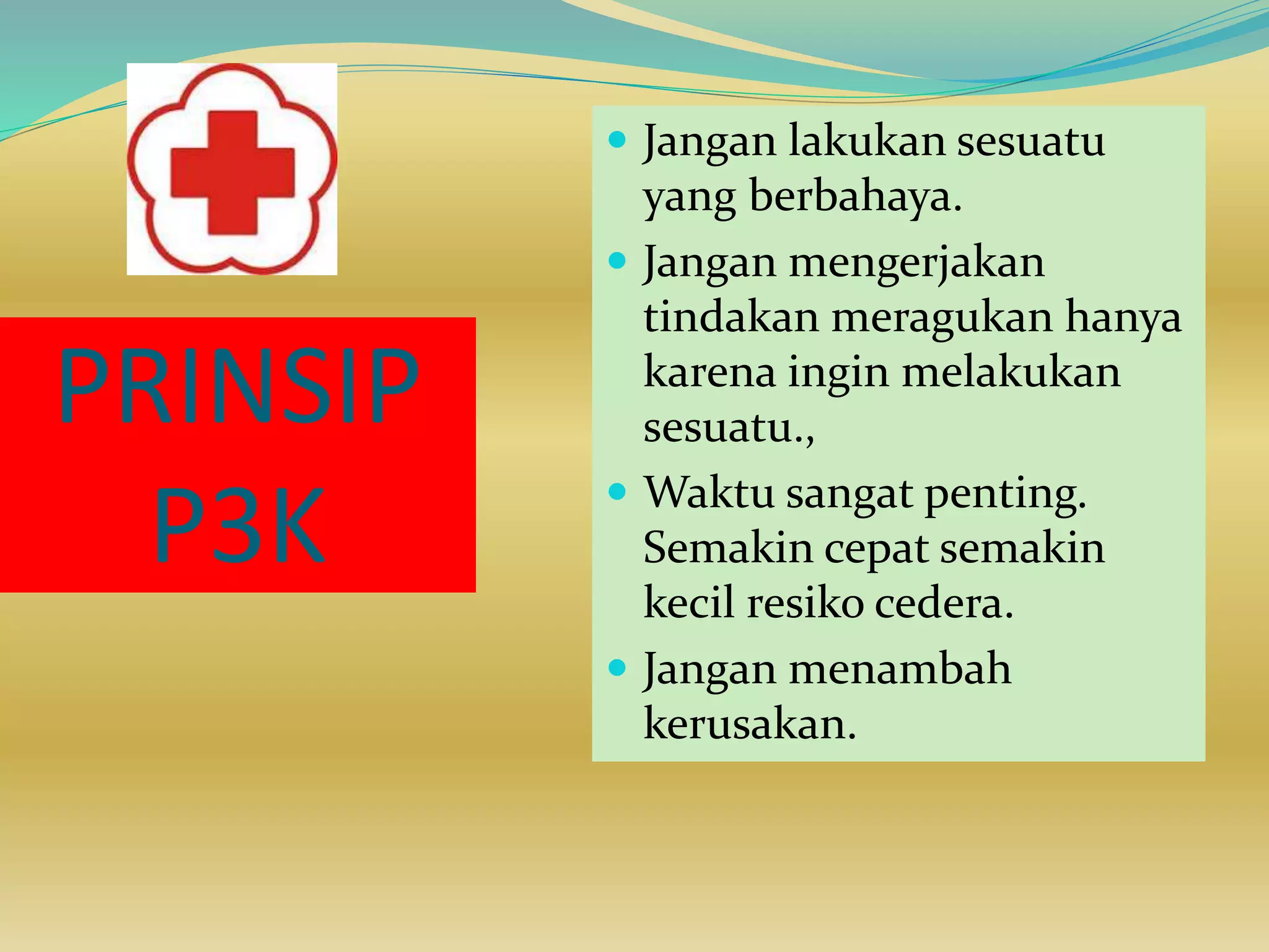 materi 6 dokcil p3k.pptx