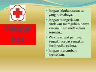 materi 6 dokcil p3k.pptx