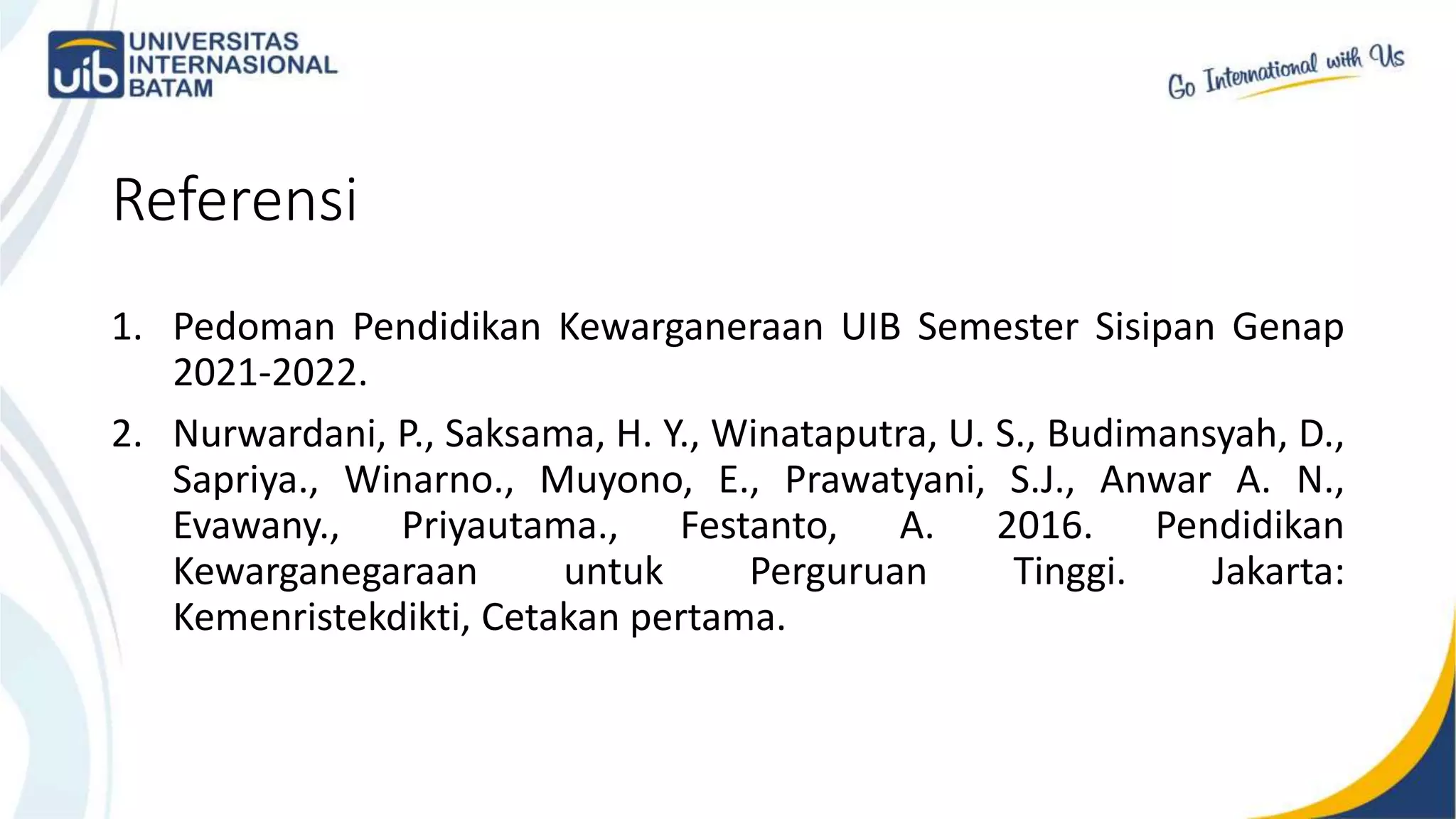 Materi 6 HARMONI KEWAJIBAN DAN HAK NEGARA.pptx