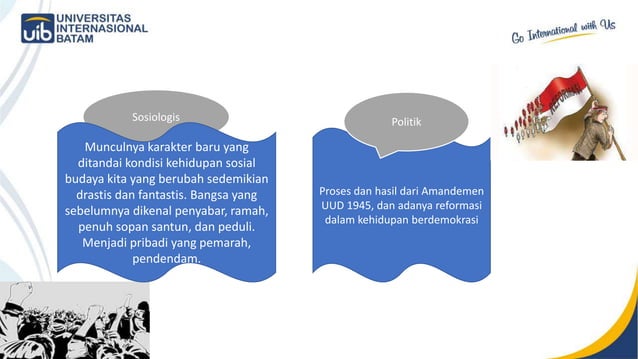 Materi 6 HARMONI KEWAJIBAN DAN HAK NEGARA.pptx